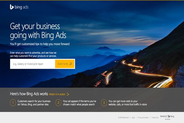 bing-ads_1 – dcplus數位行銷實戰家