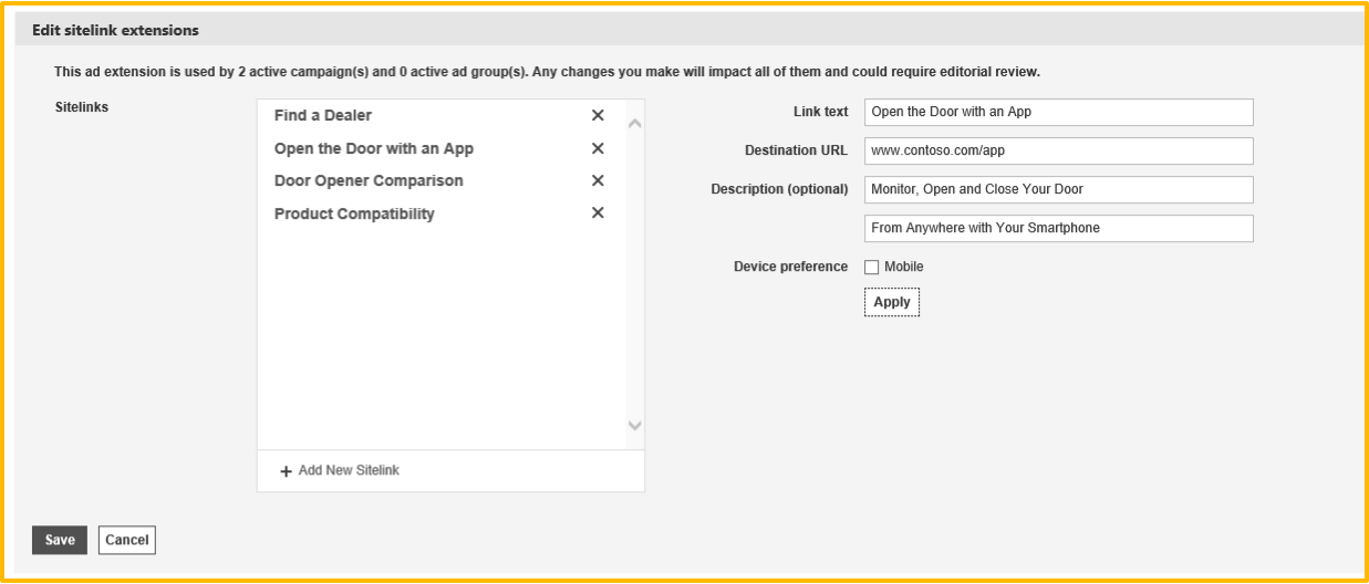 bing_4 – dcplus數位行銷實戰家