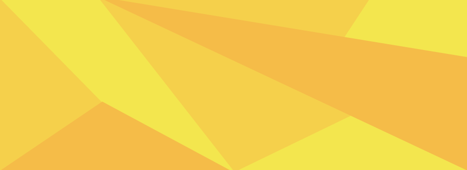 bing_960_350_A – dcplus數位行銷實戰家