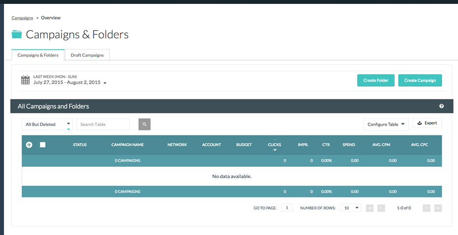 campaign – dcplus數位行銷實戰家