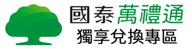 cathay-logo-03 – dcplus數位行銷實戰家
