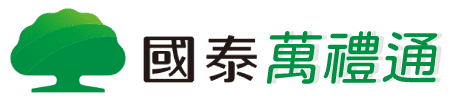 cathay-logo – dcplus數位行銷實戰家