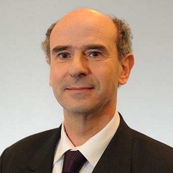 christophe – dcplus數位行銷實戰家