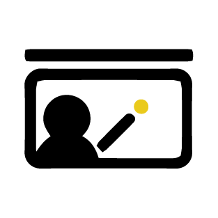 class0-01 – dcplus數位行銷實戰家