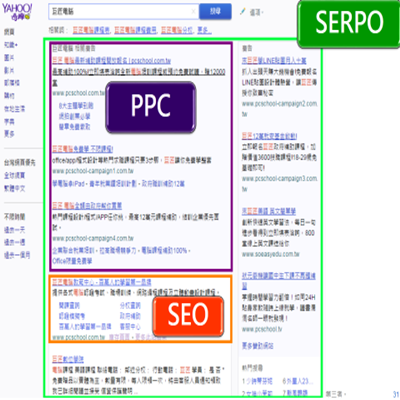 class01 – dcplus數位行銷實戰家