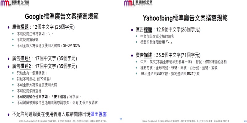 class14-tile – dcplus數位行銷實戰家