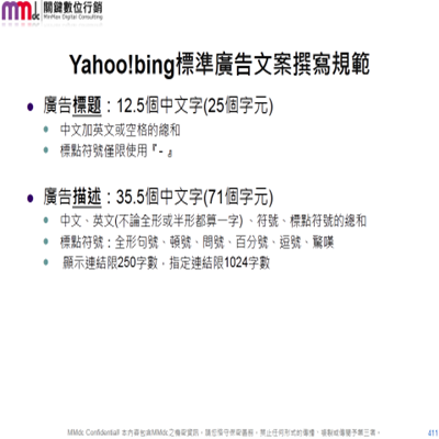 class15 – dcplus數位行銷實戰家