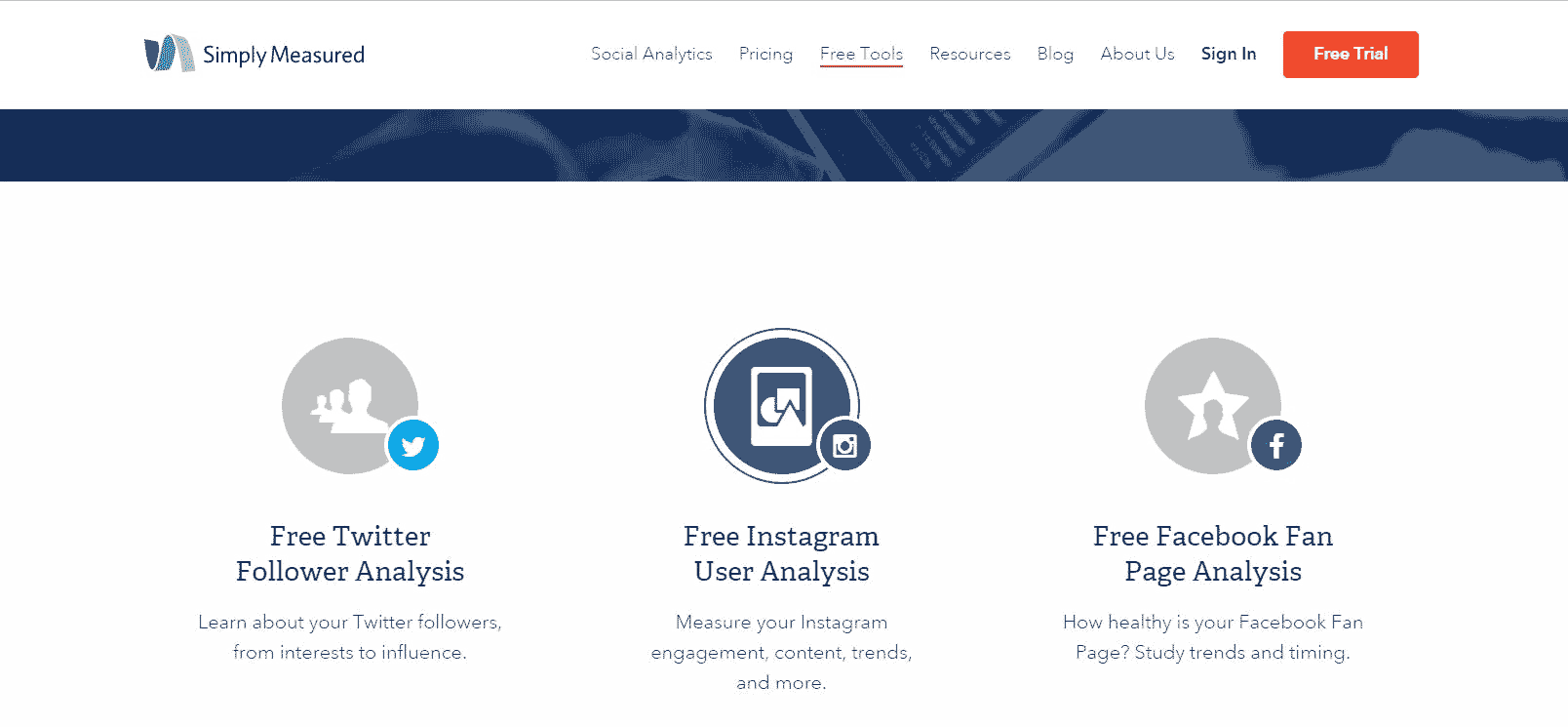 click_free_ins – dcplus數位行銷實戰家