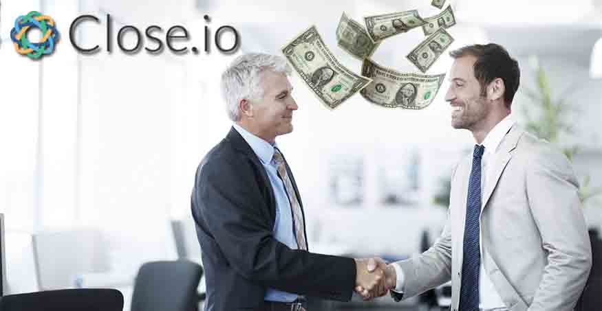 close_io_image – dcplus數位行銷實戰家