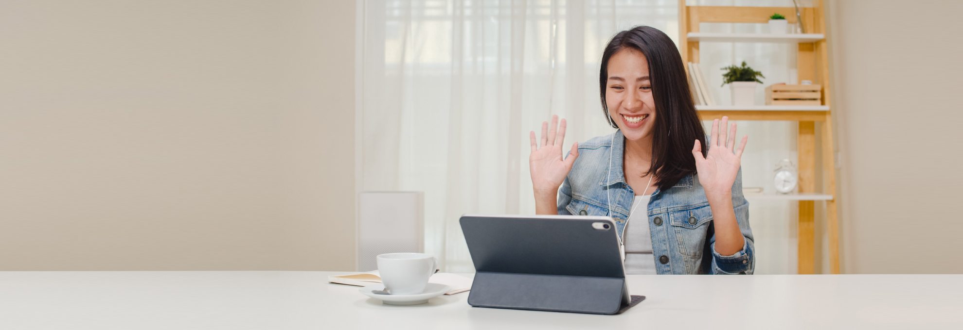 coachplus – dcplus數位行銷實戰家