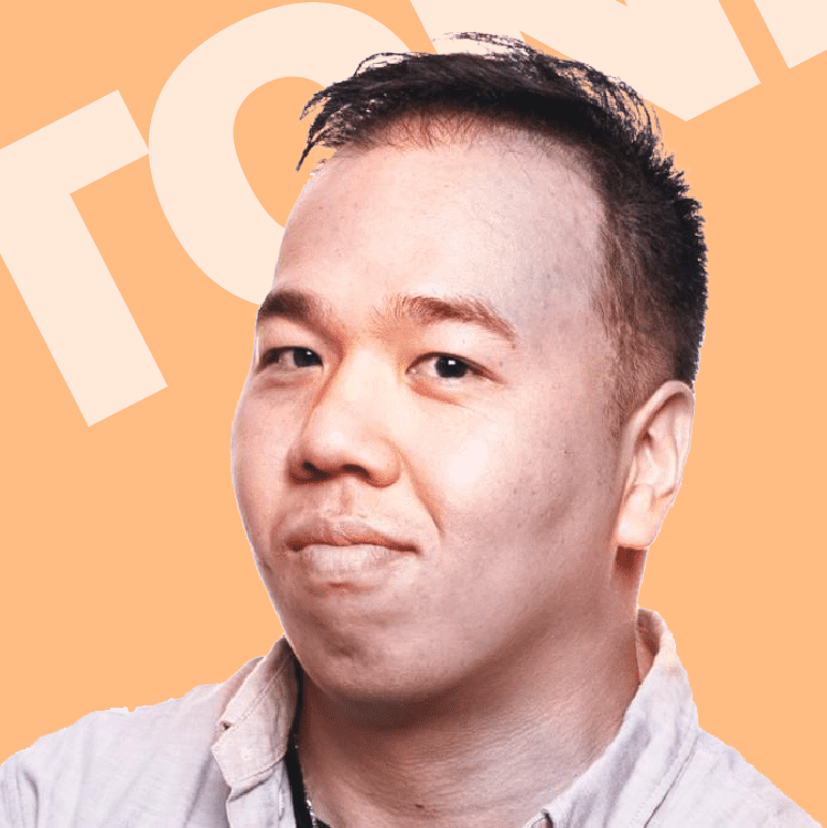 coachs-01-01 – dcplus數位行銷實戰家