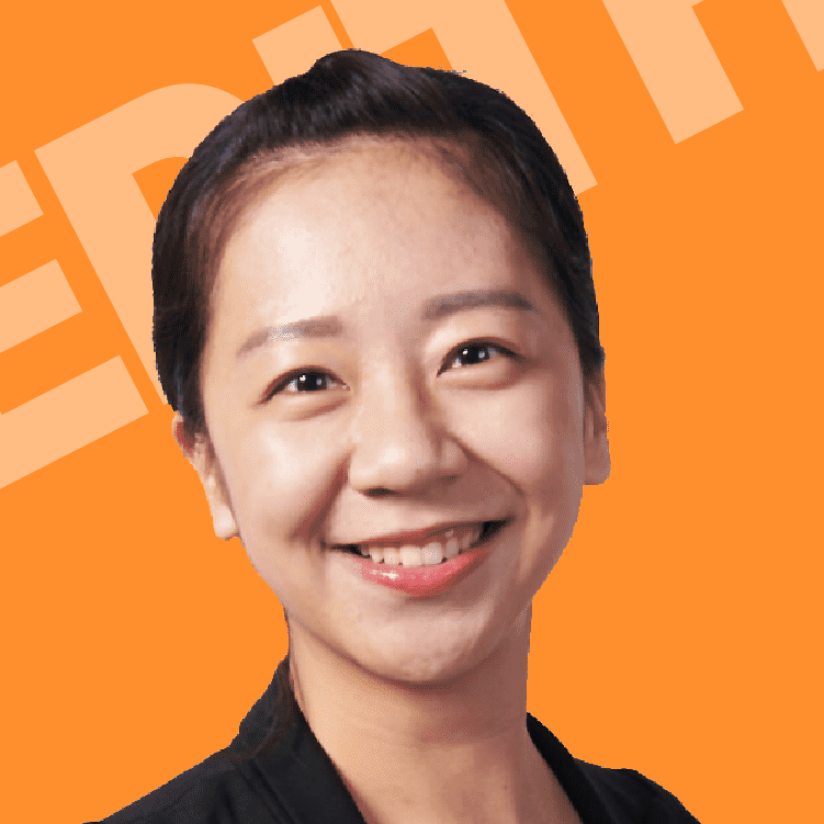 coachs-01-03 – dcplus數位行銷實戰家