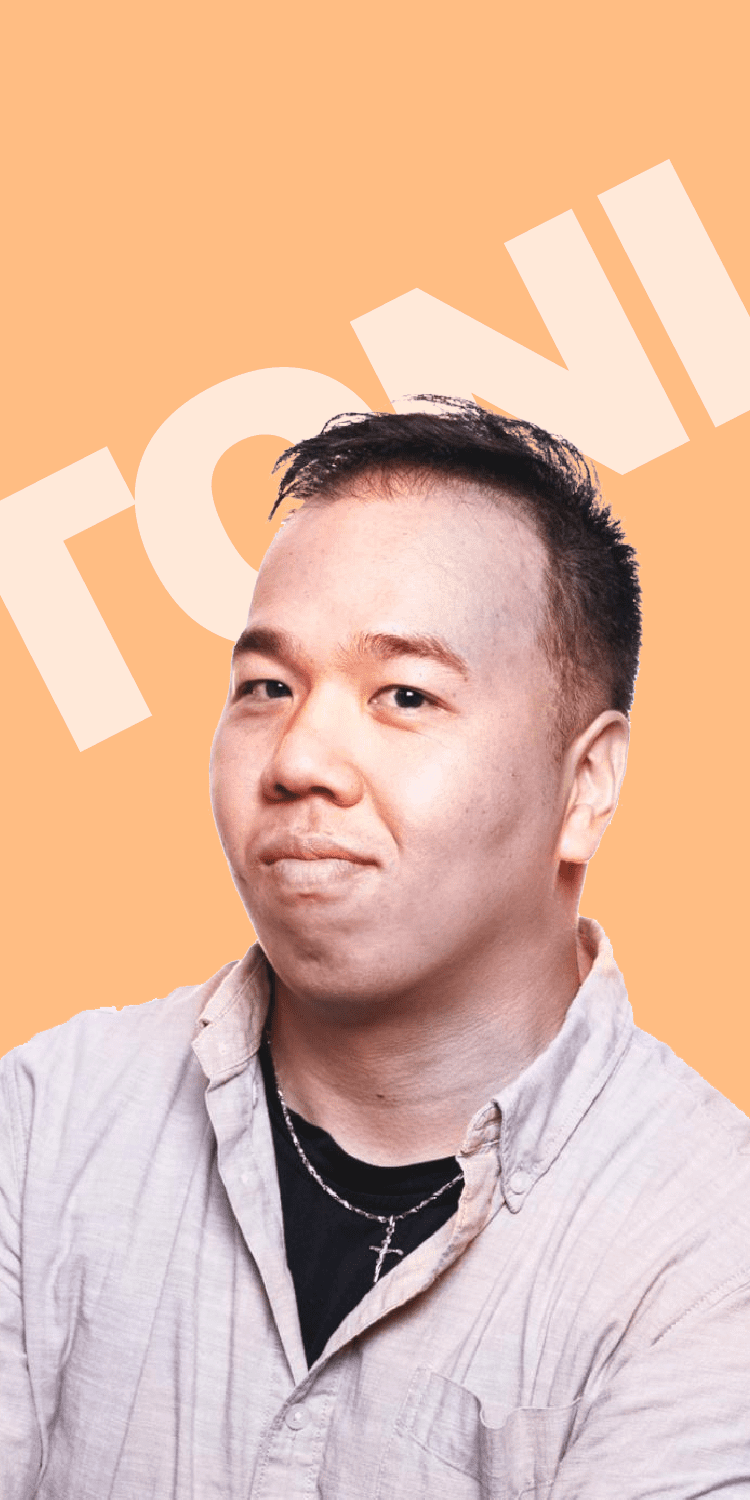 coachs-01 – dcplus數位行銷實戰家