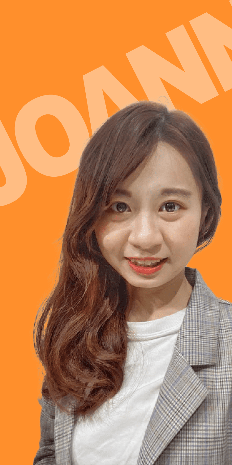 coachs05 – dcplus數位行銷實戰家