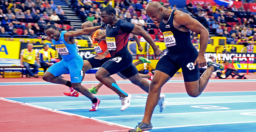 compete-image – dcplus數位行銷實戰家