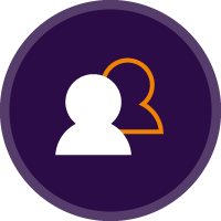 consultanticon-03 – dcplus數位行銷實戰家