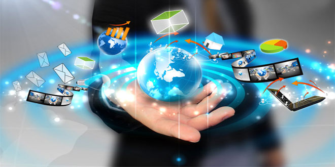 content-marketing-5 – dcplus數位行銷實戰家