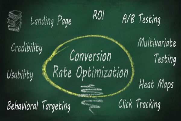 conversion-rate-optimization – dcplus數位行銷實戰家