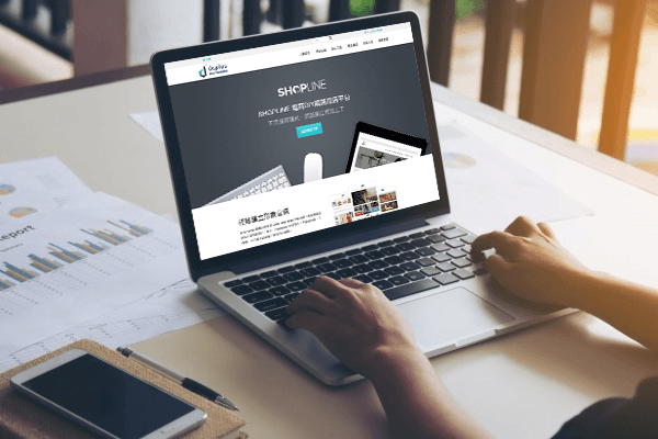 corp-02 – dcplus數位行銷實戰家