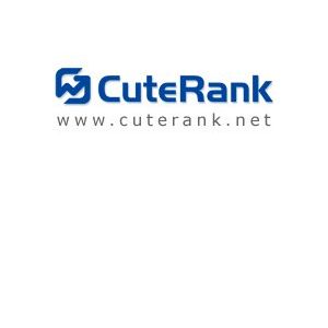 cuterank – dcplus數位行銷實戰家