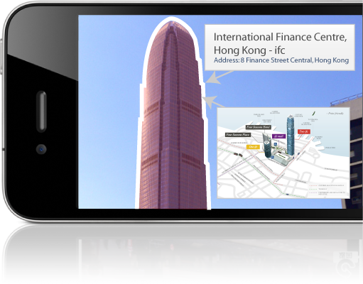 demo01-01 – dcplus數位行銷實戰家