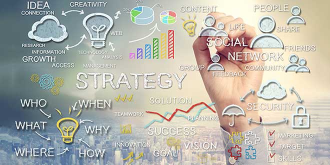 digital-marketing-cover – dcplus數位行銷實戰家