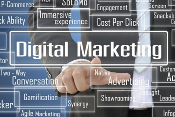 digital – dcplus數位行銷實戰家