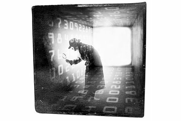 discover – dcplus數位行銷實戰家