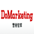 domarketing – dcplus數位行銷實戰家
