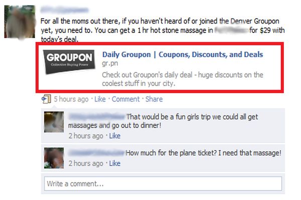 drip-marketing-2 – dcplus數位行銷實戰家