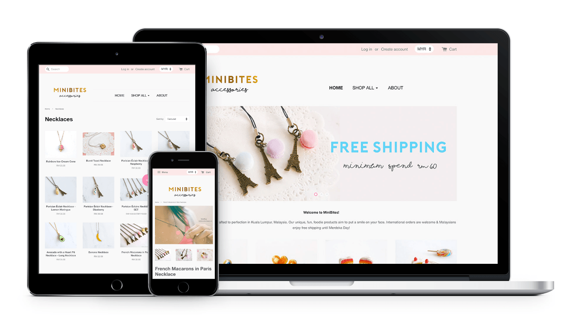 easy-02-2 – dcplus數位行銷實戰家