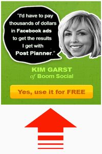 email61 – dcplus數位行銷實戰家