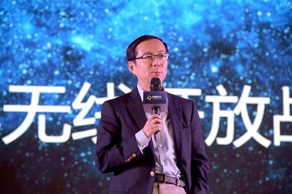 emarketing – dcplus數位行銷實戰家