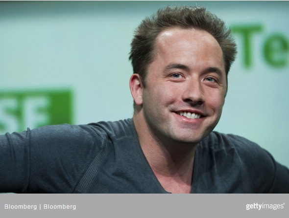 example1 – dcplus數位行銷實戰家