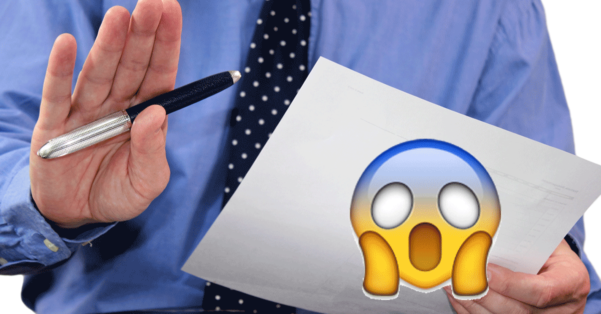 facebook-disapprove-featured – dcplus數位行銷實戰家