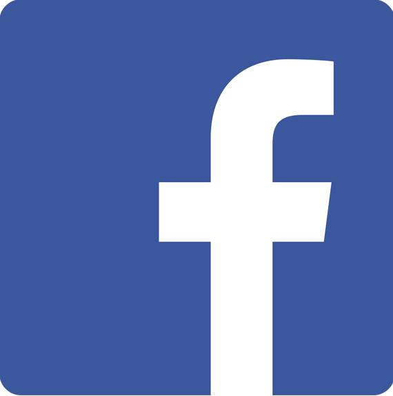fb-logo – dcplus數位行銷實戰家