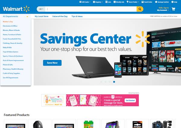 fireshot – dcplus數位行銷實戰家