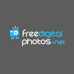 freefigitalphotos – dcplus數位行銷實戰家