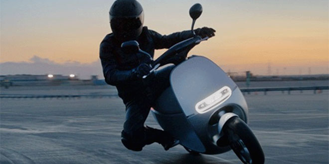 gogoro-cover – dcplus數位行銷實戰家