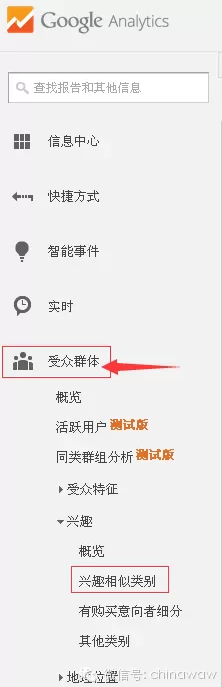 google-analytics011 – dcplus數位行銷實戰家