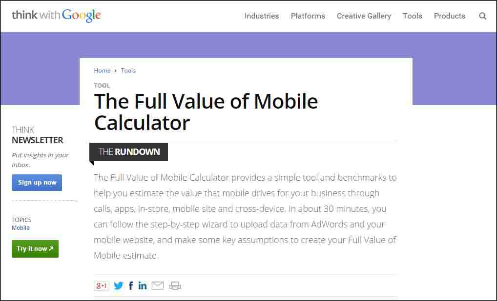 google-think-insight2_2 – dcplus數位行銷實戰家