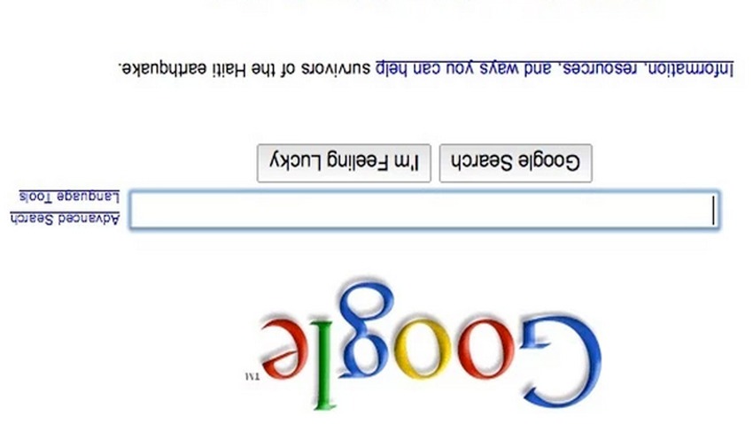 google1 – dcplus數位行銷實戰家