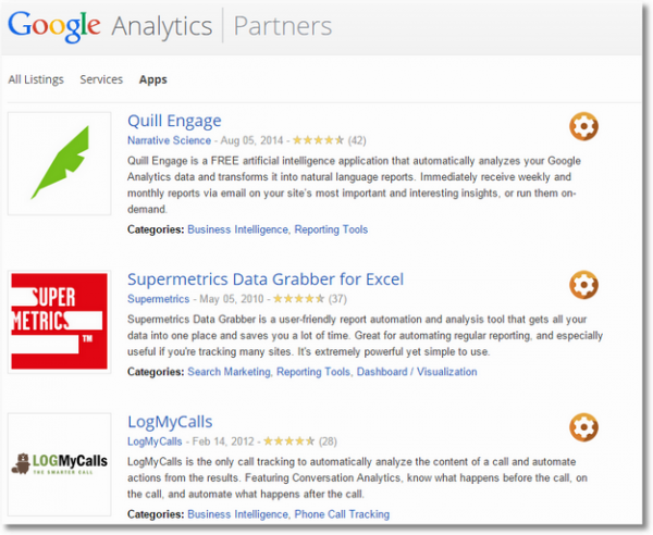 google_analtyics_application_gallery-600×492 – dcplus數位行銷實戰家
