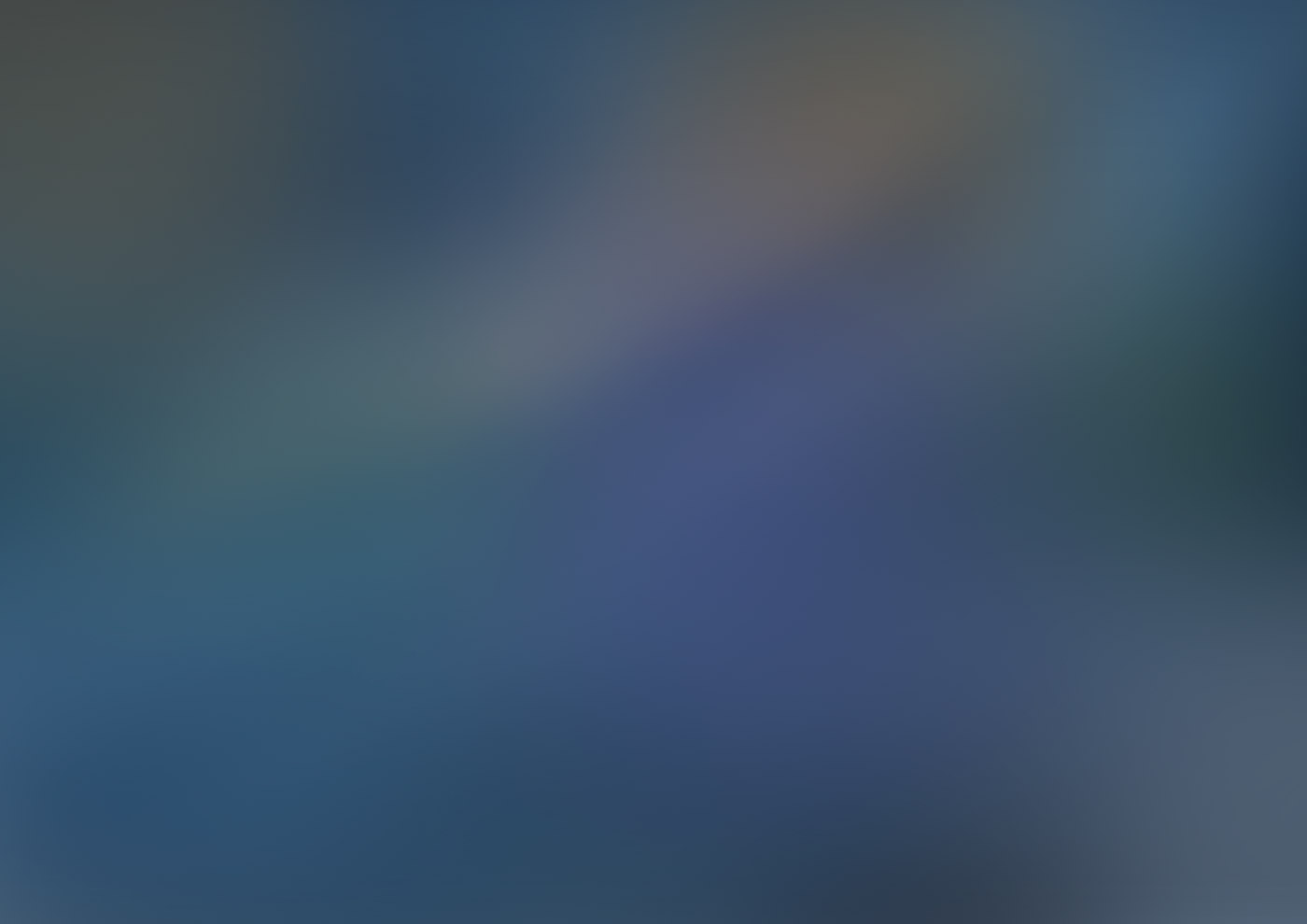 grad-bg-ourdata – dcplus數位行銷實戰家