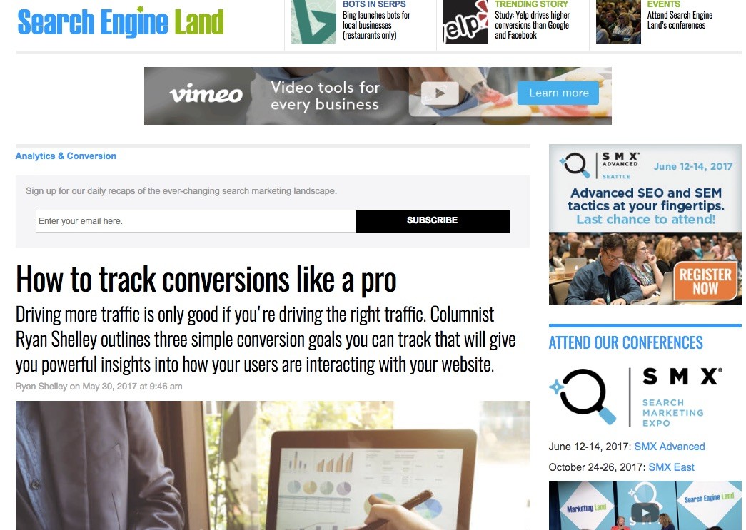 how-to-track-conversions-like-a-pro – dcplus數位行銷實戰家