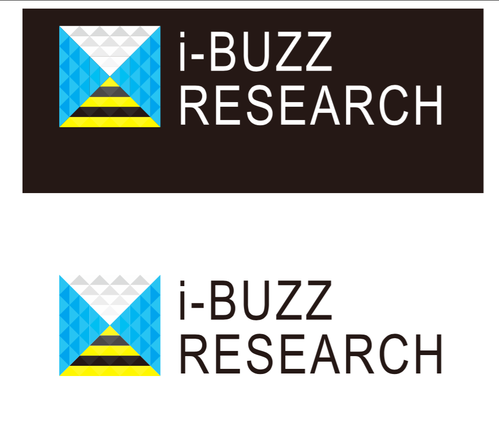 ibuzz – dcplus數位行銷實戰家