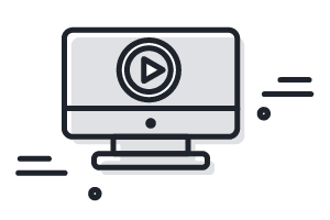 iconai-G-1 – dcplus數位行銷實戰家