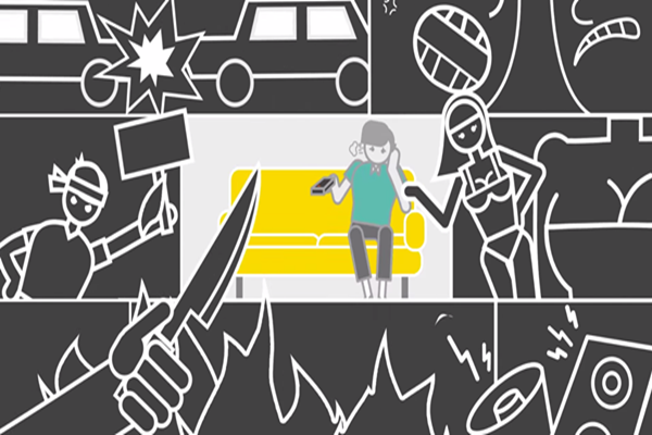 image – dcplus數位行銷實戰家