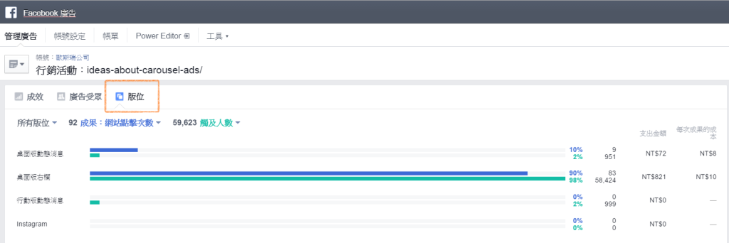 image001-1024×342 – dcplus數位行銷實戰家