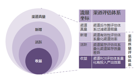 image001 – dcplus數位行銷實戰家
